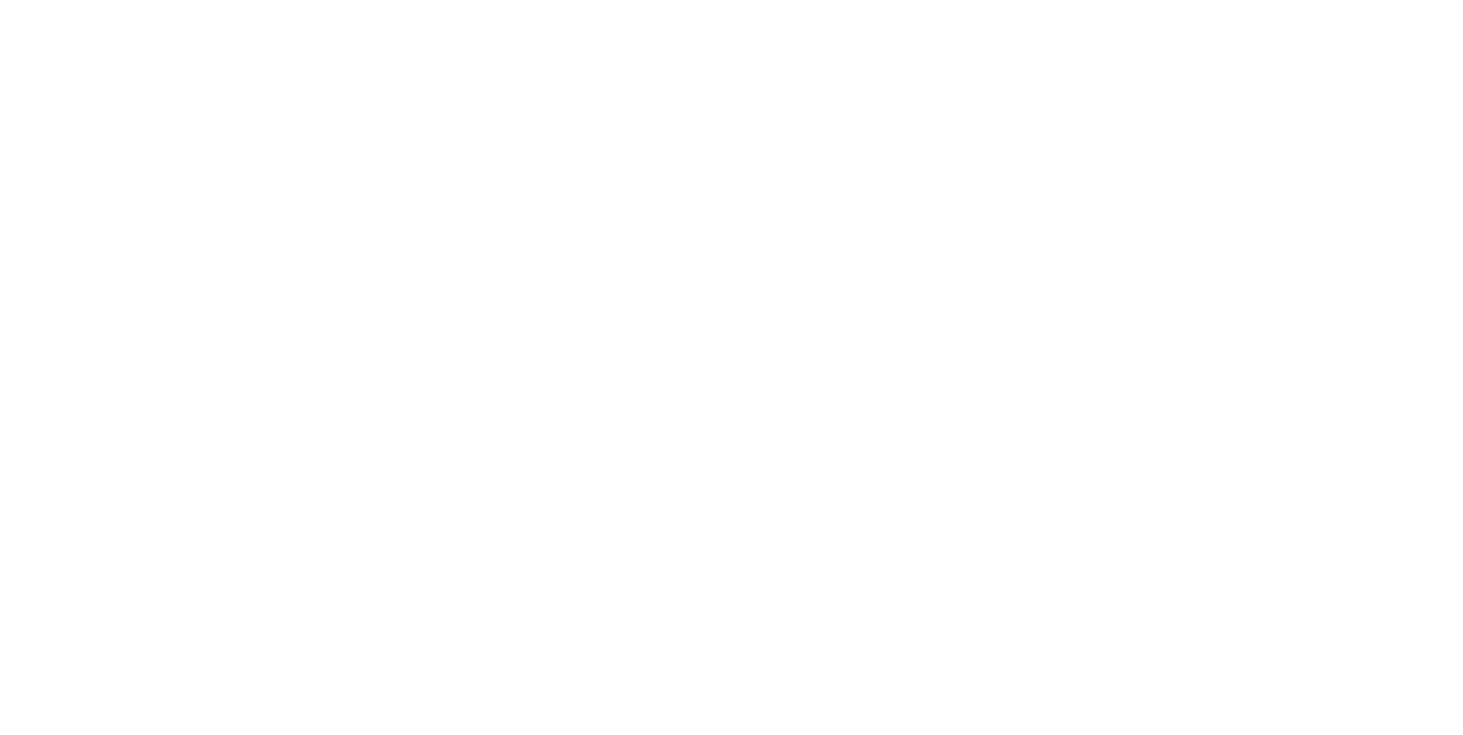 Fuellink Energy – FZCO – Powering Progress. Linking Energy.